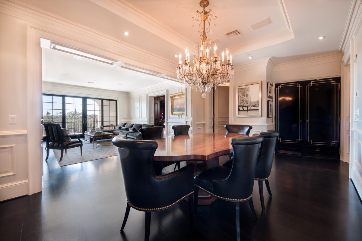 Hardwood Flooring Orlando, FL | Ability Wood Flooring Store & Installation