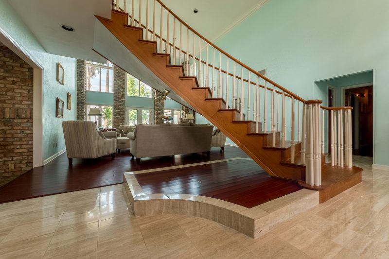 Hardwood Flooring Orlando, FL | Ability Wood Flooring Store & Installation